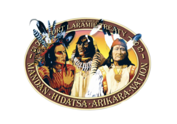 This is Indian Country
